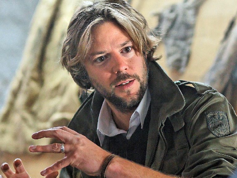 Interview mit Zack Lemec – OmegaBetaZeta.de